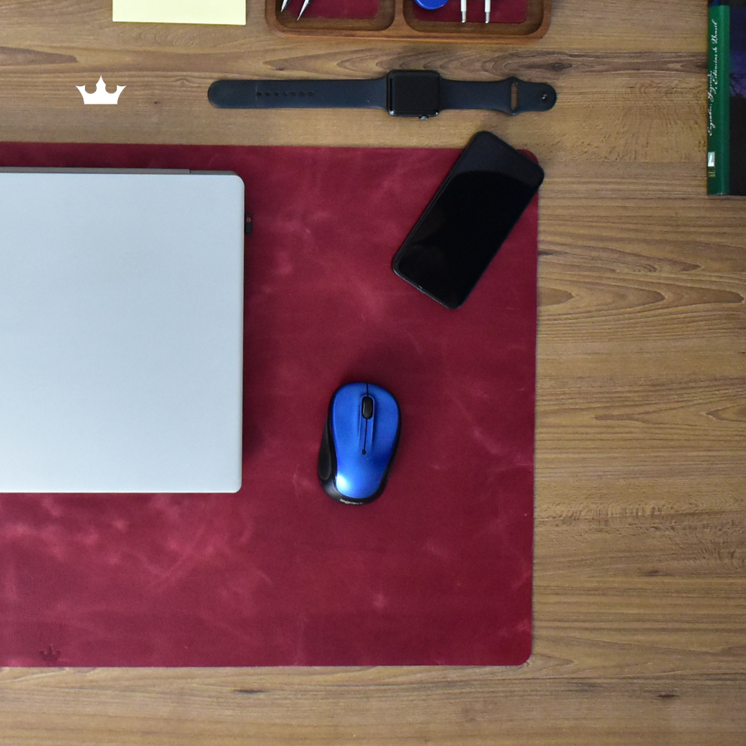 Desk PAD – Lord Design